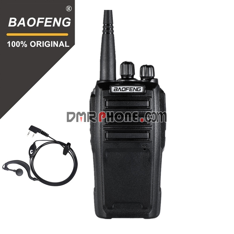 Baofeng Pofung UV-6 Dual Band Long Range Portable Amateur Radio Free ... Baofeng Pofung UV-6 Dual Band Long Range Portable Amateur Radio Free ...